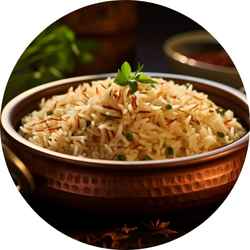 Our Menu - Top Notch Cateres